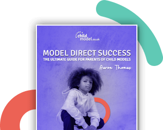 Developing Professionalism: Essential Etiquette for Child Models ...