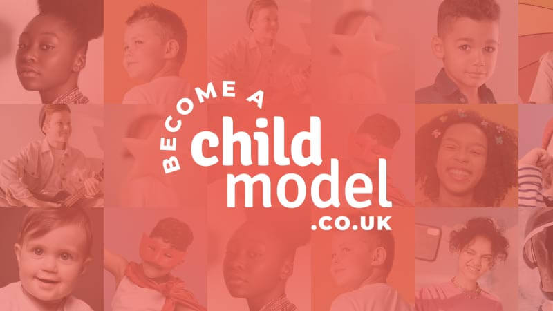 Child Modelling and the Power of Positive Parental Reinforcement ...