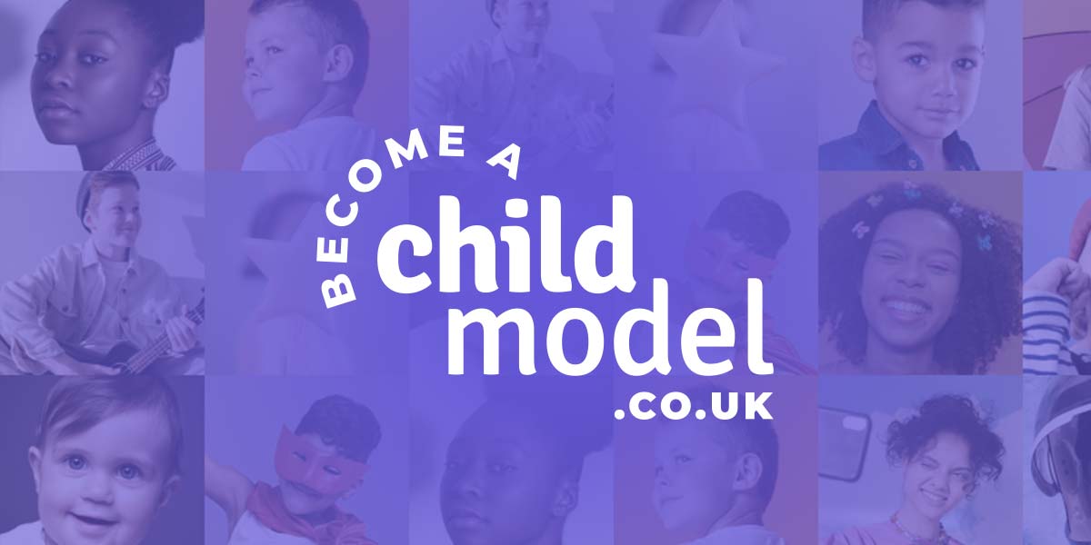 Title: Overcoming Stage Fright: Empowering Your Child to Shine in Child ...